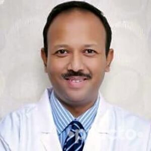 Doctors – Dhanvantri Hospital